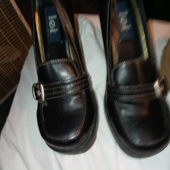 lei | Shoes | Shoes | Poshmark